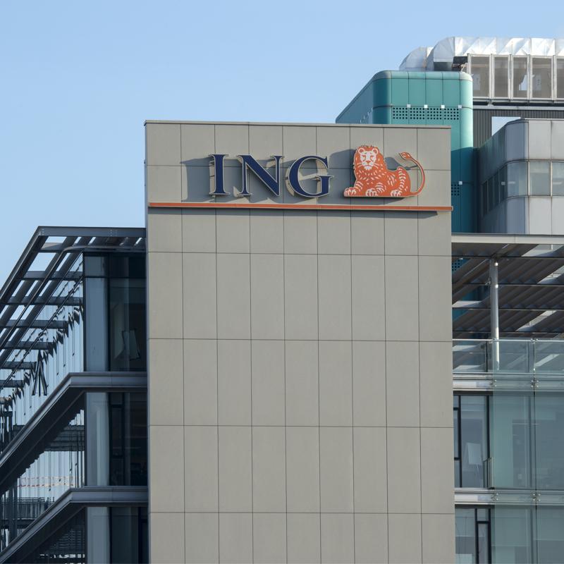 Scopri le recensioni dei clienti ING e perché sceglierci | ING
