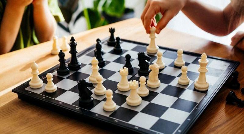 Investire: cosa ci insegna Munger, il braccio destro di Buffett | ING