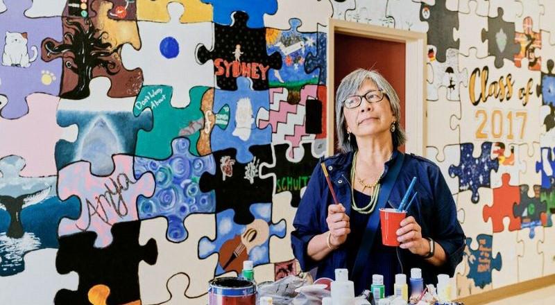 Cos’è il fair value di un’azione e come si calcola | ING