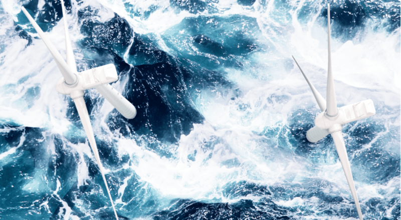 ING fa un passo avanti nelle energie rinnovabili e limita il ...