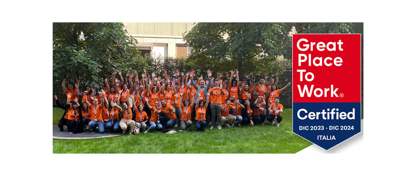 ING Newsroom: ultime notizie e informazioni su ING Italia
