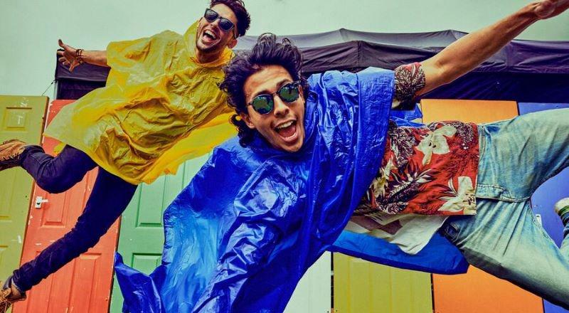 YOLO: il mantra del “si vive una volta sola” fa investire male | ING